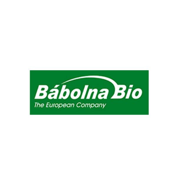 Babolna Bio: In charge of the development of the ULV-larvicide product