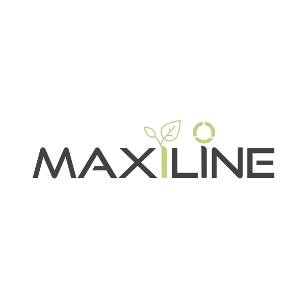 Maxiline: Coordinator of the novIGRain project No 101000663